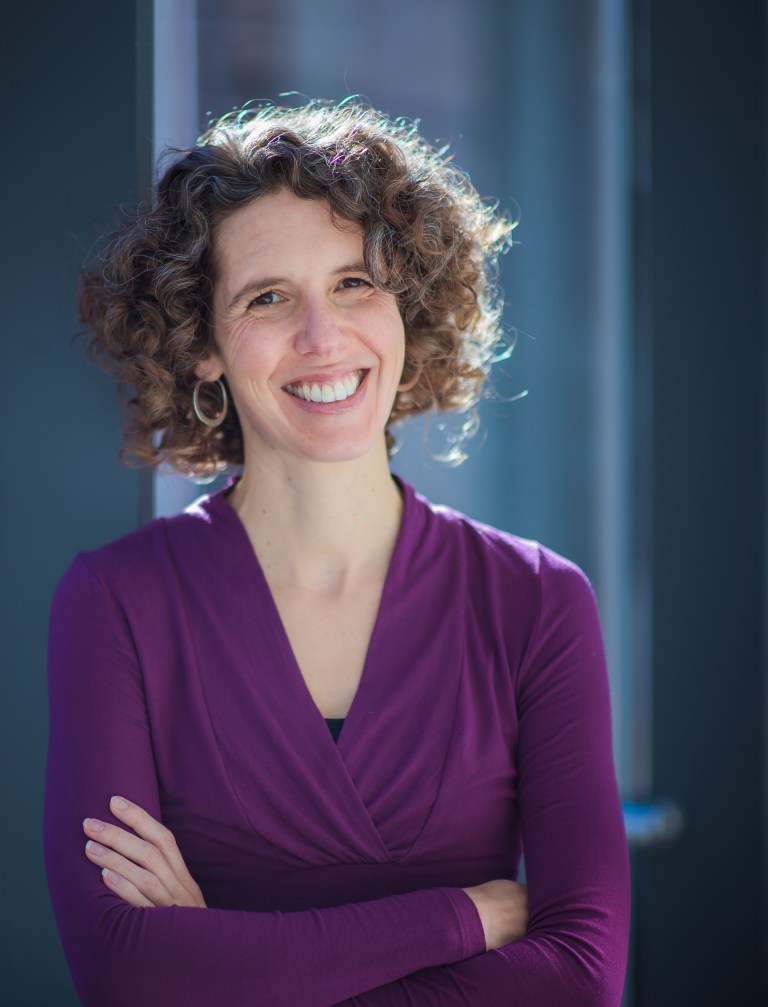 Lab Members – McRose Lab